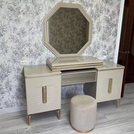 Yotoqxona mebeli buyurtma asosida