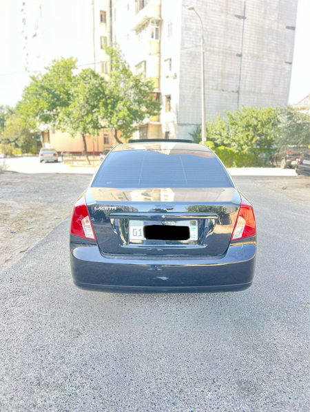 Lacetti 1.8 3 pazitsa sotiladi