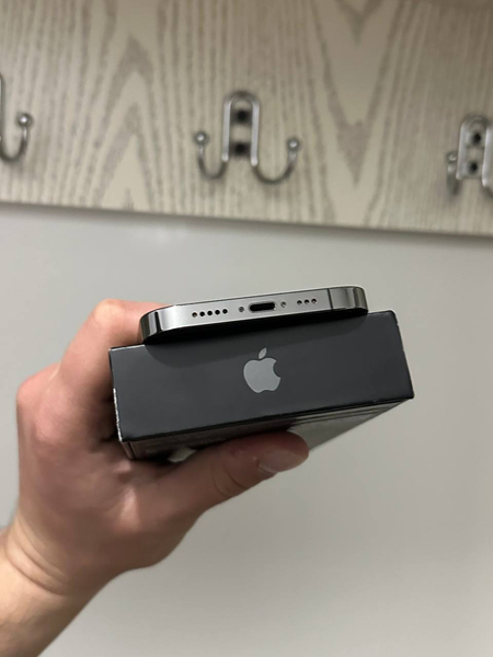 Iphone 13 pro 128GB idyal xolata