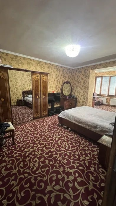 НОВОСТРОЙКА Ташкент Сити 3 комнатная 260м2 КОРОБКА ВЫГОДНО УСПЕЙТЕ!!!