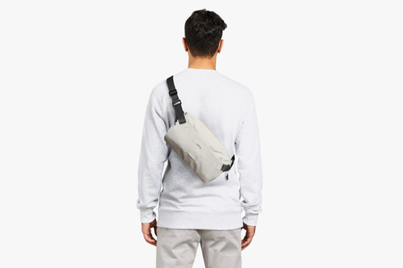 Срочно Bellroy Lite Sling 7L Ash