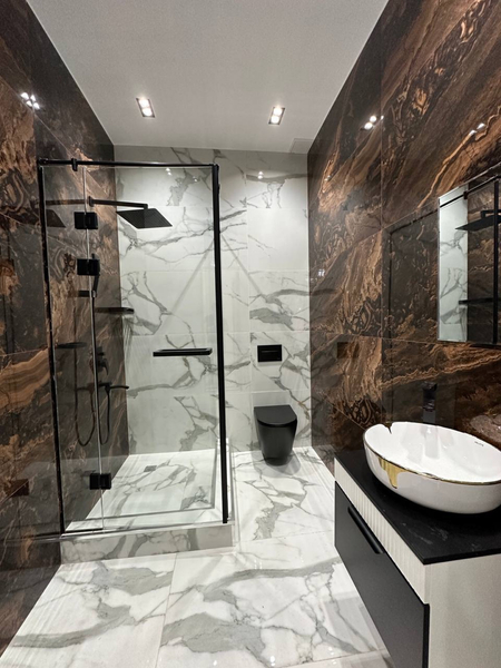 Mirabad Avenue Сдается 3х Комнтаная