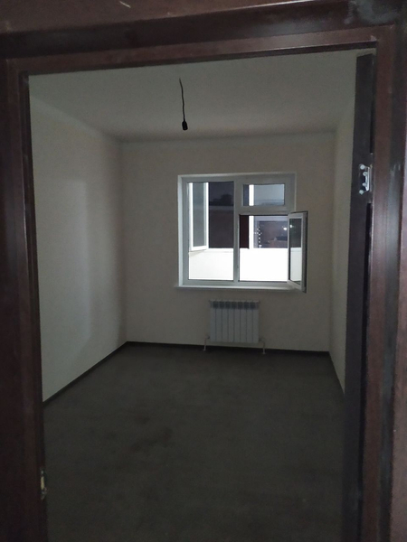 Продаётся 2-х комнатная квартира.