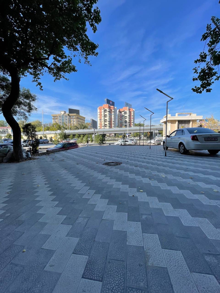 Аренда подОфис Ориентир-Метро Новза 130м2. 1200$торг