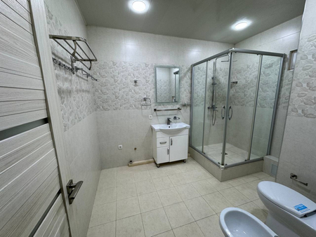 Продается 4/2/4 Карасу-2 (92м2)