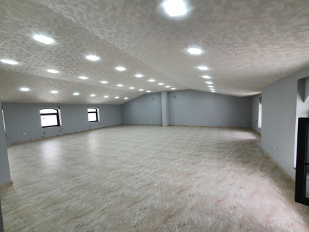 Сдается в аренду помещение - 150m2