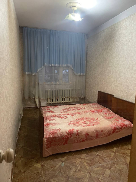 Аренда 2 комнатной квартиры