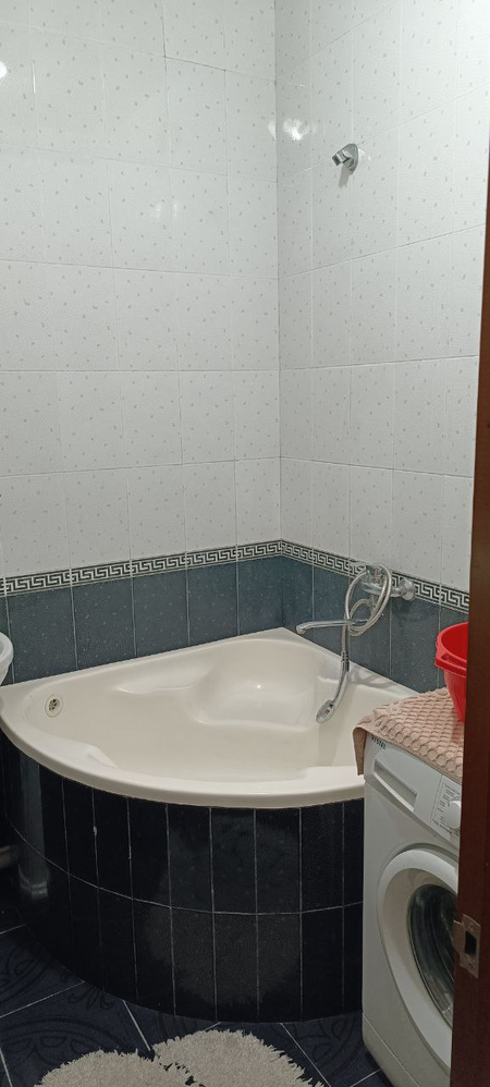 Чиланзар - Ц, сдаётся, 2/3/5,- 400$