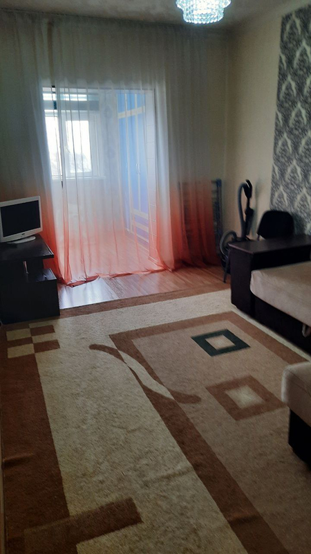 Продажа квартиры массив Ахмад югнакий