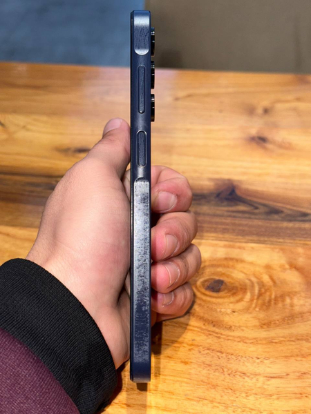 Srochno ideal Samsung a15