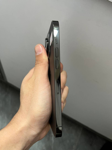 Iphone 14 pro rasrochka va kreditga beriladi