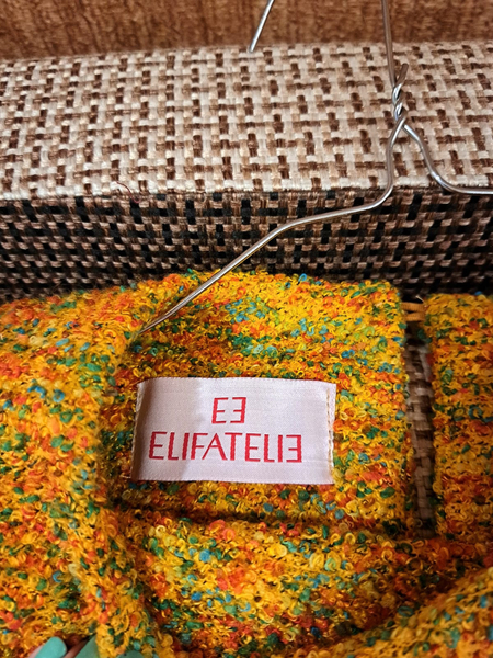 Продам 3 качественных  платья