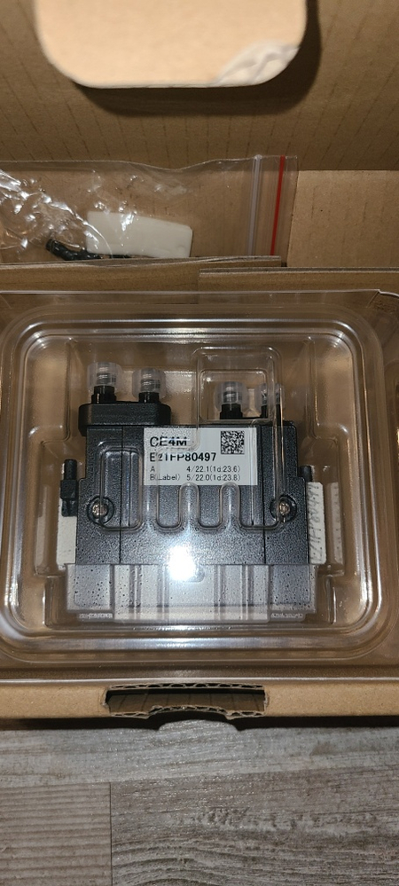 Головки Epson dx5 xp600 i3200 Toshiba  SPT