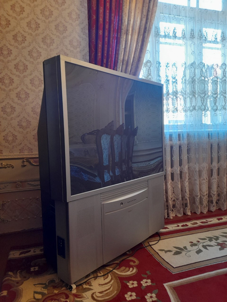 Продам телвизор