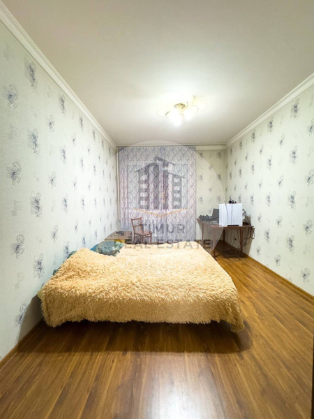 Продается квартира  Максим Горький . Британская школа  3/3/5. 65m2