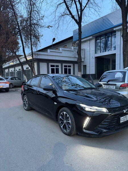 Rent car rent a car prokat avto