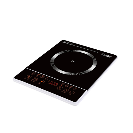 Плита Sonifer SF-3057