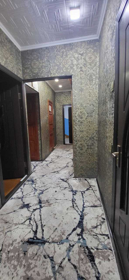 Срочно Продается квартира