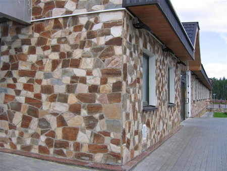 Granit miramir,korka