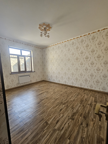 Новый участок низкие цены
