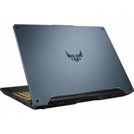 Tuf Gaming FX506HF-HN091