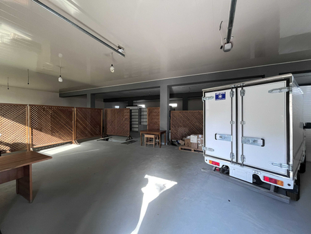 (Добрый) Катта Козиробод (Стадион Бунедкор), 800 м², 1 линия