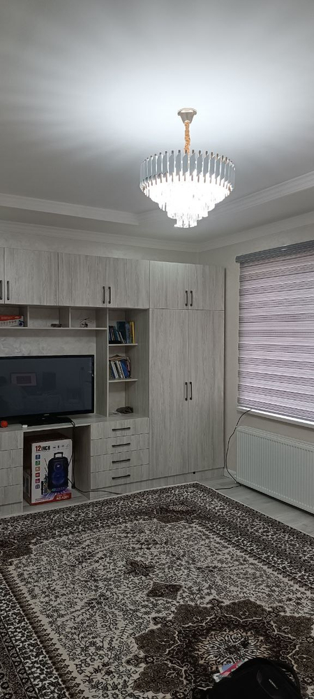 Срочно Продаётся дом