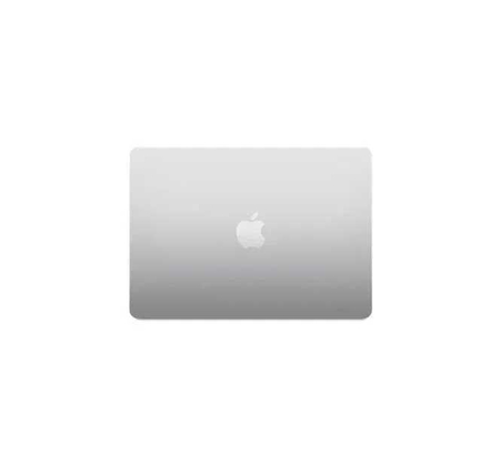 -Рассрочка на Ноутбук Macbook Air M3/13.6