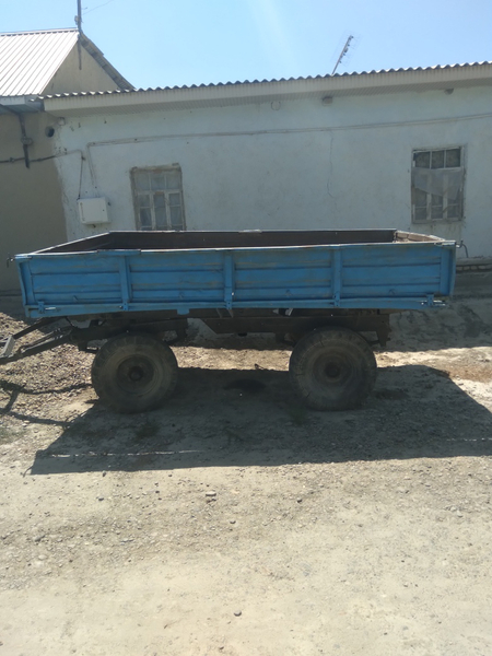 MTZ80 agregatlari pritsep,chizel,kpn,chel tortadigan,karchopka sotilad