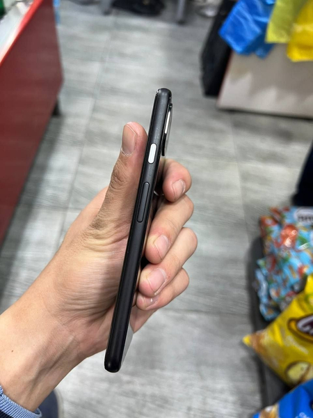 Google pixel 4 6/64