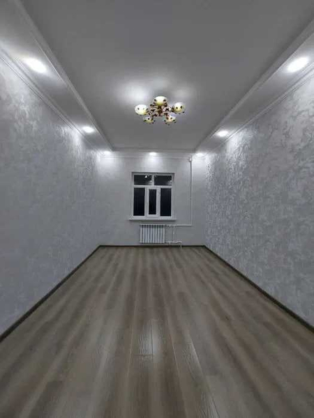 Продажа квартиры на Югнакий ID;ND 117