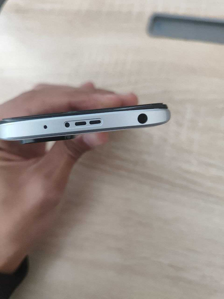 Redmi not 11 Ideal holatda