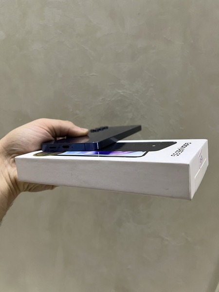 Samsung galaxy a55