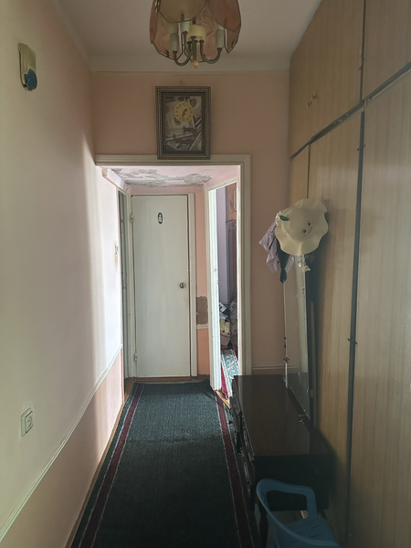 Срочно продаю квартиру (слонима)