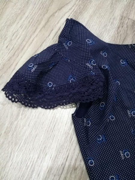 Продаю платье женское