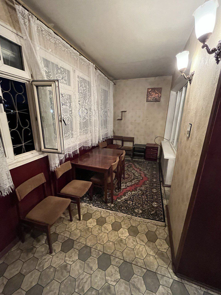 Сдаётся в аренду