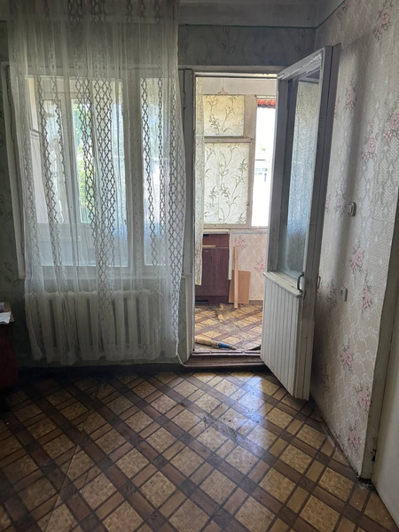Юнусабад 11. 1в2/4/4.