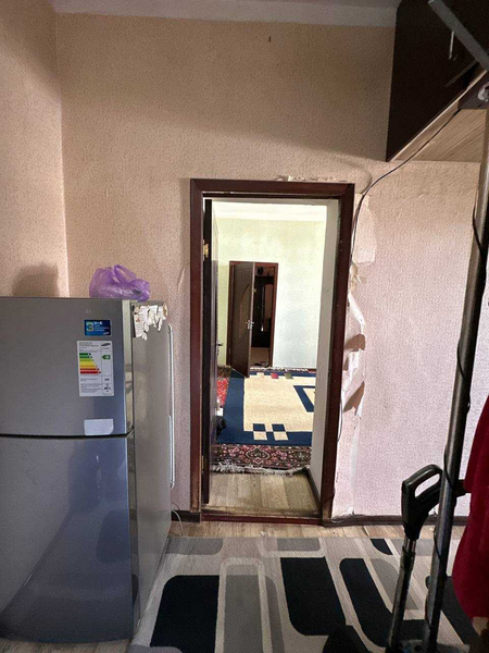 срочно продаётся квартира