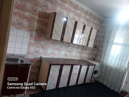 Аренда квартиры на Ойбека ID;ND 156