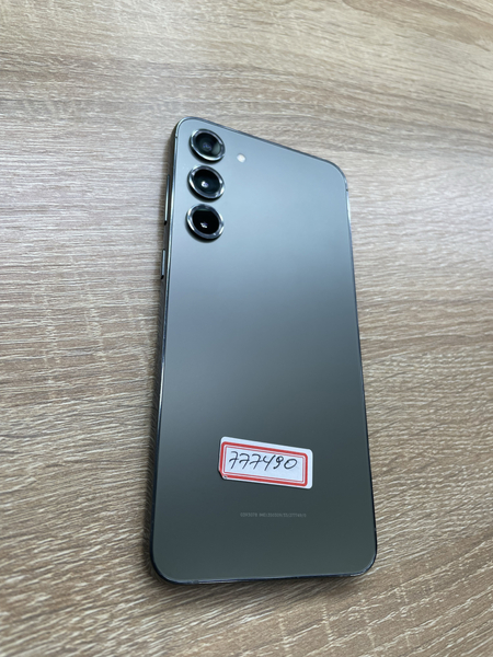 Samsung galaxy S23 +