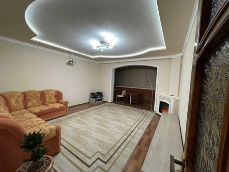 Продажа квартиры Юнус Абад 2 2/5/9 ID LR 87