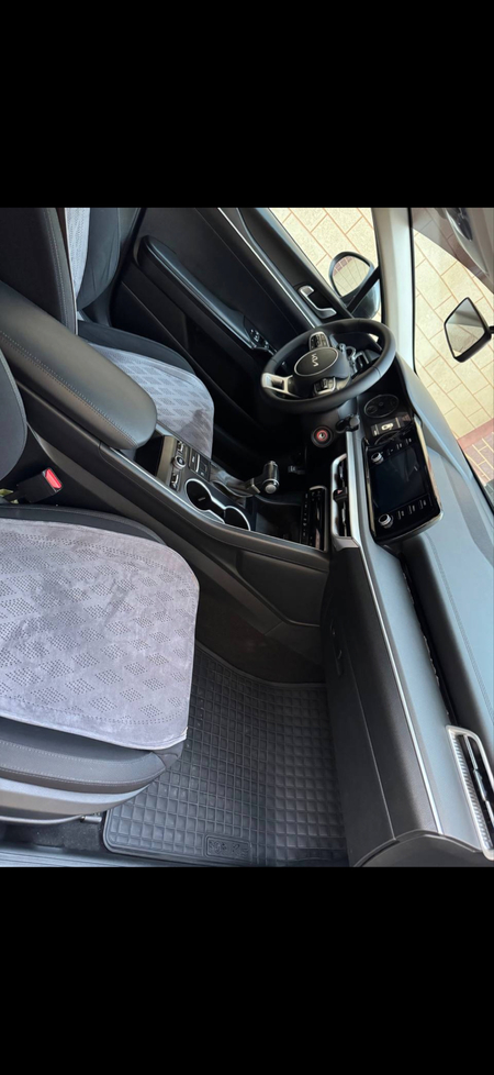 kia k5 sotiladi ideal