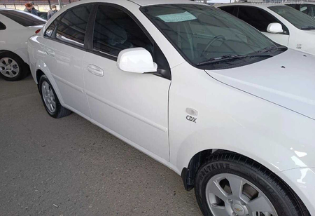 Gentra A/T.! Halol nasiya savdo yillik 8%