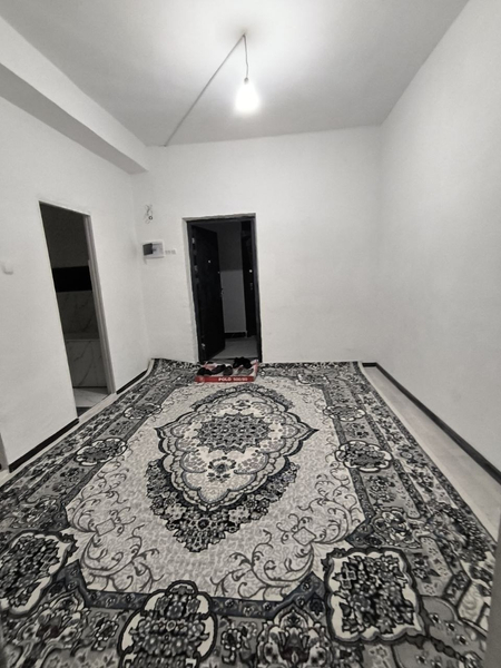 Arenda Yakkasaroy Salamatina Lyuboyiga