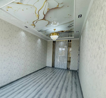 Продается квартира