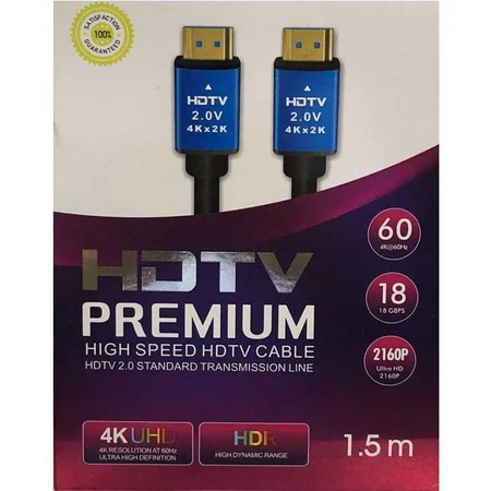 Оптом HDMI кабеля для TV, PC,PS3,PS4,TV Box (Новый в упаковке)