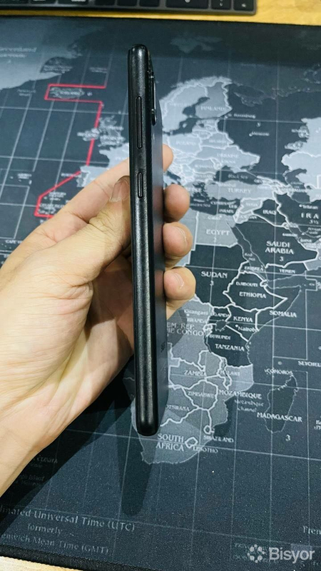 Samsung A02 / 2/32 gb sotiladi