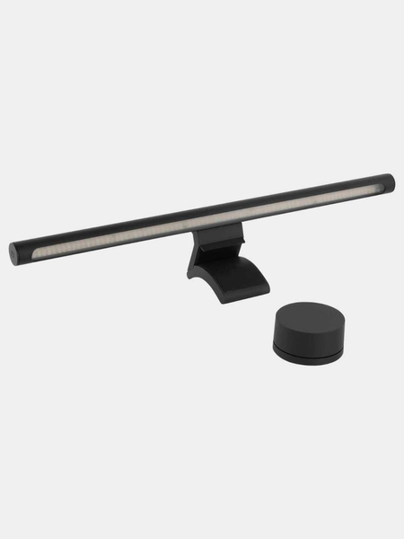Xiaomi Light Bar Лампа для монитора экрана ноутбука компьютера