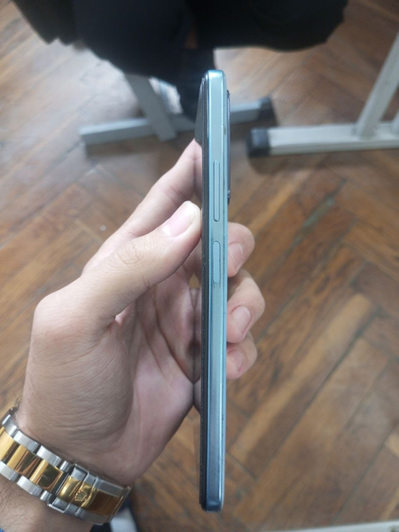 Redmi Note 11 4G