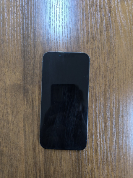Продаётся iPhone 13 pro